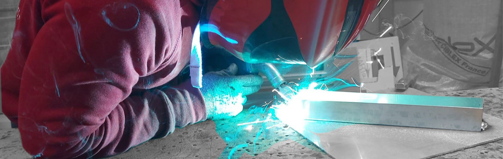 5 bonnes raisons de travailler dans la branche de la Communication ...